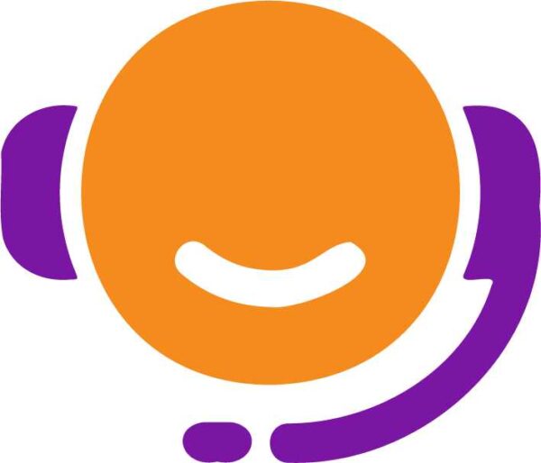 Venite – El internet más chilero