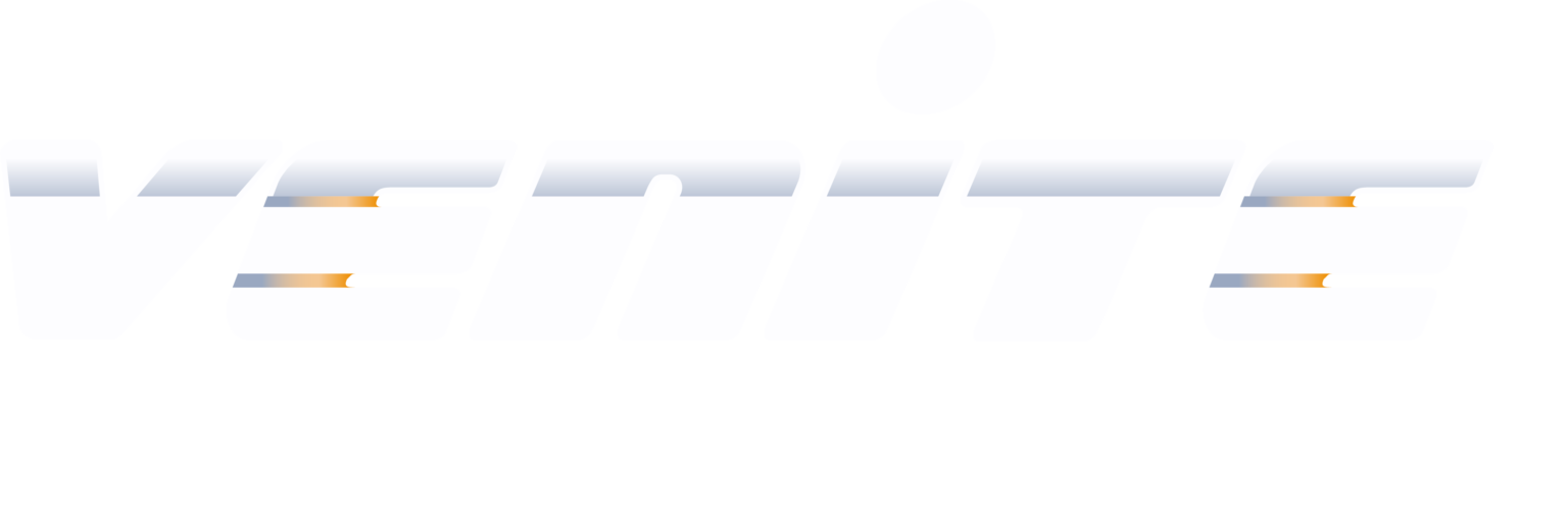 Venite – El internet más chilero